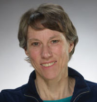 About – Nancy Clark RD