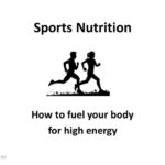 Nancy Clark RD – Sports Nutritionist & Author
