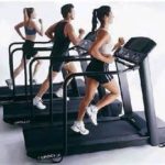 Nancy Clark RD – Sports Nutritionist & Author