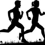 Nancy Clark RD – Sports Nutritionist & Author