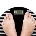 Nancy Clark RD – Sports Nutritionist & Author