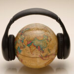 Nancy Clark RD – Sports Nutritionist & Author