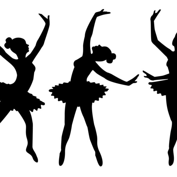 Nancy Clark RD – Sports Nutritionist & Author