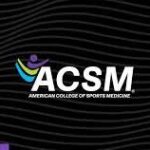 Nancy Clark RD – Sports Nutritionist & Author